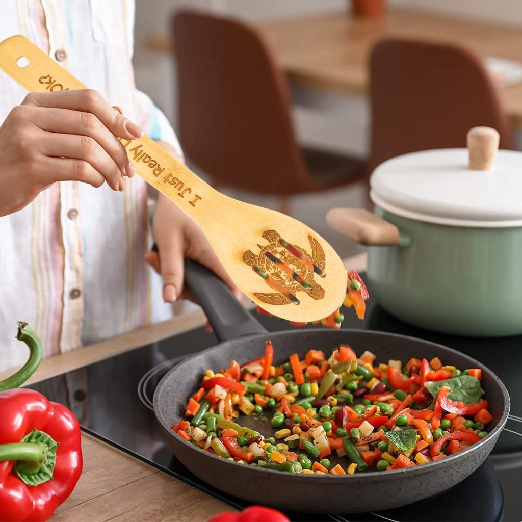 Kerilyn Cookware – Premium Cookware Website